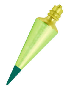 Testing tools in woodworking | Joinery Equipment