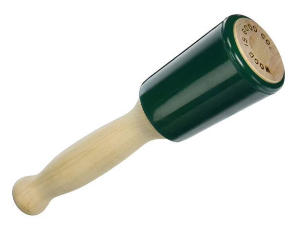 7 Best Hammers for Chisel | Joinery Equipment